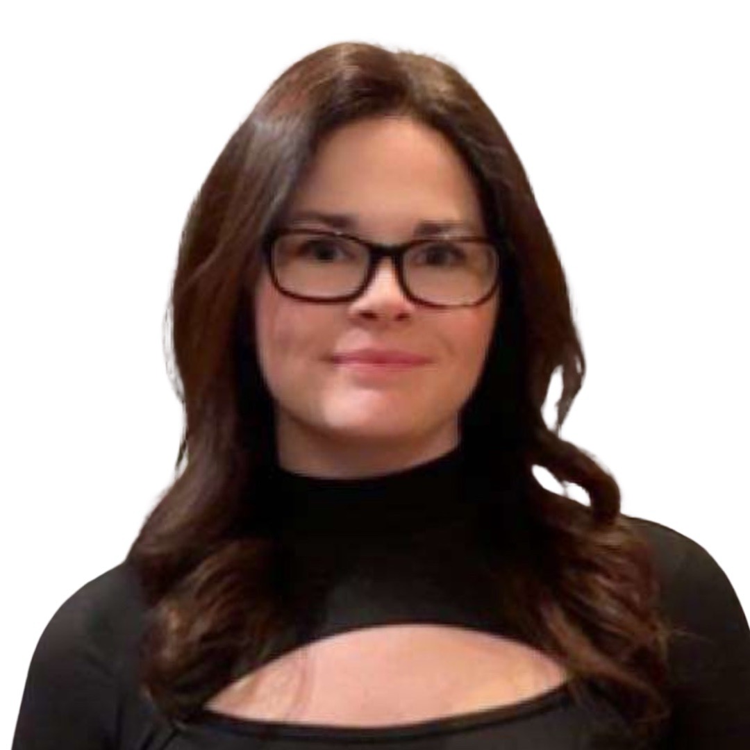 Barbers & Stylists - The Ultimate Shave Barbershop and Men's Salon